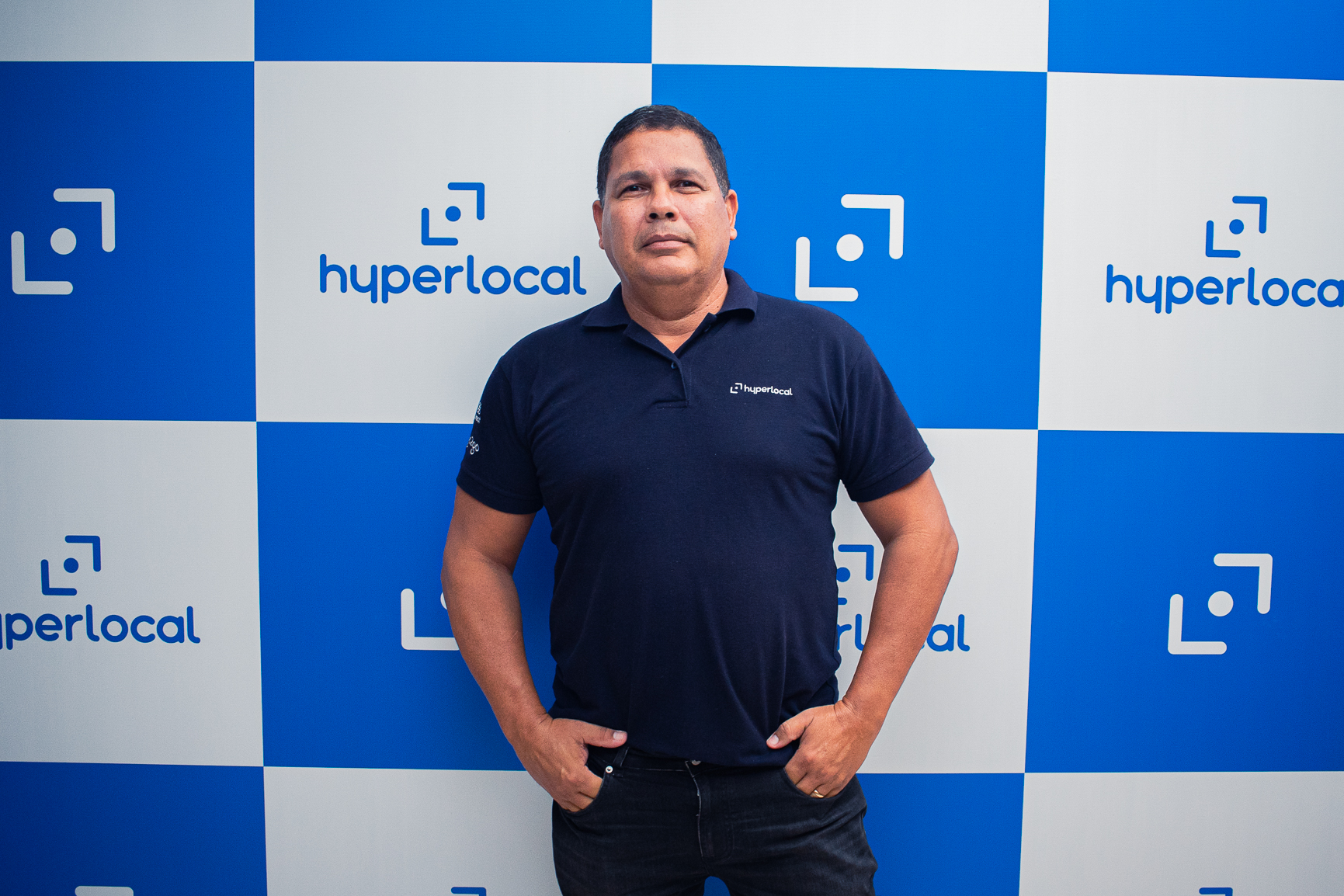 Franqueados - Franquias Hyperlocal - Seja um Franqueado
